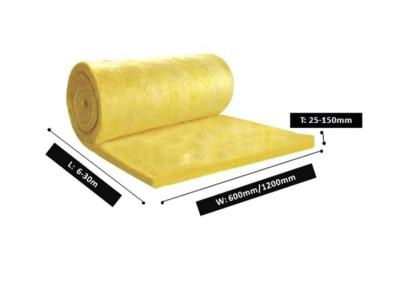 Cina Le coperte di isolamento insonorizzate della vetroresina ISO9001 rendono impermeabile Multiscene in vendita