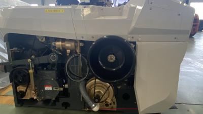 Китай Автоматическое отверстие Dobby ткани 1000RPM машины ткани тени силы высокоскоростное продается