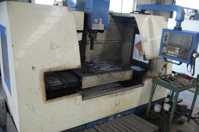 Cina Singola acqua Jet Weaving Machine Loom Yarn della pompa che torce 1000RPM in vendita