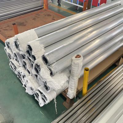 China Hohe Leistungsfähigkeits-Hochgeschwindigkeitswasser Jet Loom Price für schweres Gewebe zu verkaufen