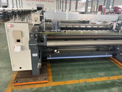 Cina 03ab-24 la destra del Coverde per acqua Jet Loom in vendita