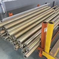 China Textile Air Jet Power Loom for sale