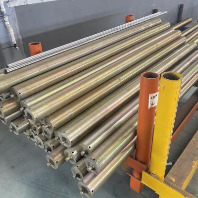 Cina Telaio meccanico del getto d'aria del tessuto in vendita