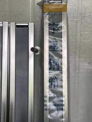 Cina Aria Jet Looms di alta velocità 1.9m in vendita