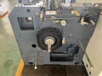 China 170cm High Speed Loom Smart Weaving Polyester Curtain Dobby Machine Textile for sale