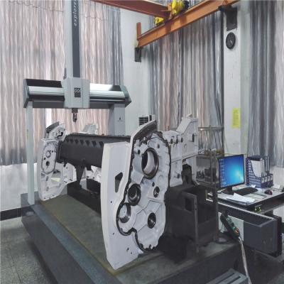 China Jato de água máquina de tecelagem jeans tecido de alta qualidade novo tipo de máquinas têxteis para venda à venda