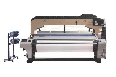 Китай Хлопок тени воздушной струи/машина 190cm-360cm Китай Manufactoury ткани ткани полиэстера сплетя продается
