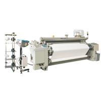 China 240cm Single Nozzle Air Jet Loom for sale