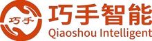 Guangdong Qiaoshou Intelligent Technology Co., Ltd. | ecer.com