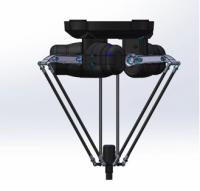 Quality QS-D-B-450/600 for sale