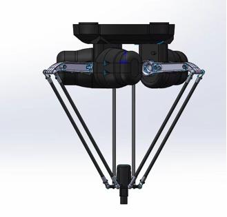 Quality QS-D-B-450/600 for sale