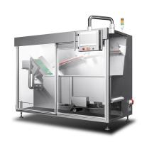 Quality Innovative Automatic Material Handling System for Foods and Semiconductors with for sale