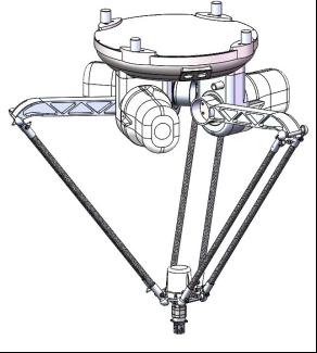 Quality QS-D-B-450/600 for sale
