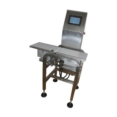 Quality Full-Automatic Packaging Turnkey Solution | Cut 60-80% Labor Cost, 12-24 Months for sale