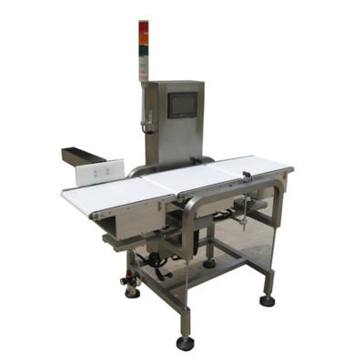 Quality Full-Automatic Packaging Turnkey Solution | Cut 60-80% Labor Cost, 12-24 Months for sale