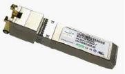 China ESP-T5-RJ45( SFP+-10GBASE-T Copper )----excellent quality, beautiful price! take the quotation from me! for sale