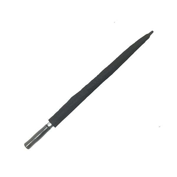 Quality 30 Inch Double Layer Promotional Umbrellas Windproof Large Auto Open Close for sale