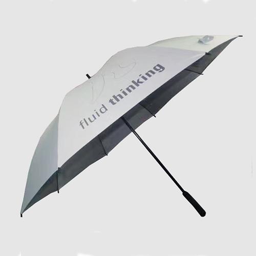 Quality Sportbrella Pro 60