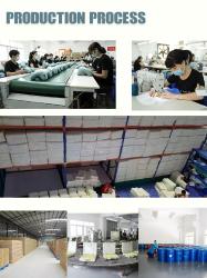China Factory - Zhengzhou Jourm Trading Co., Ltd.