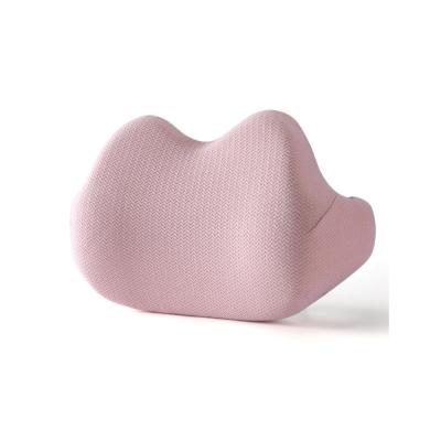 China Soft Foot Cushion Leg Pillow Comfortable Support for Elderly and Pregnant Women in Bed for sale