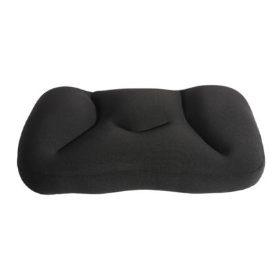 China Anti-Static Orthopedic Pillow Improving Sleep and Supporting Cervical Vertebra Health for sale