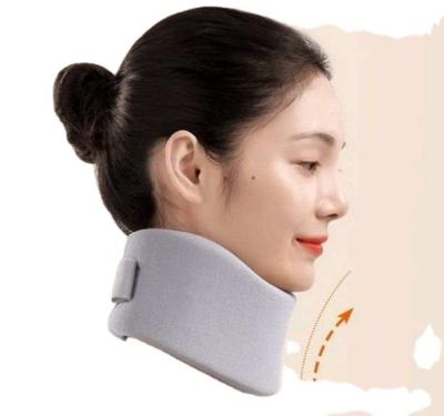 Cina Personalizza la tua esperienza di viaggio con il cuscino e l' altoparlante JOURM U Shape Memory Foam in vendita