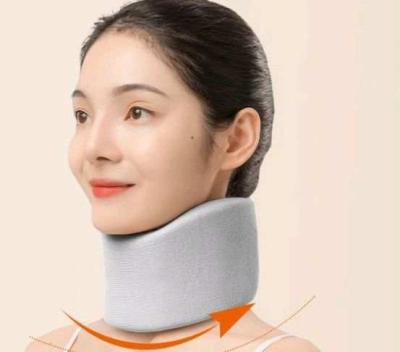 Cina Personalizza la tua esperienza di viaggio con il cuscino e l' altoparlante JOURM U Shape Memory Foam in vendita