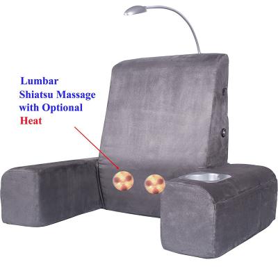 Cina Un sedile JOURM Sospirale Recliner Tessuto Metallo Giapponese Sedile Nordico Triangolare Cuscino Henan Logo personalizzato Accettato Decorazione domestica Divano cuscino in vendita