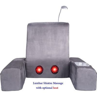 Cina Un sedile JOURM Sospirale Recliner Tessuto Metallo Giapponese Sedile Nordico Triangolare Cuscino Henan Logo personalizzato Accettato Decorazione domestica Divano cuscino in vendita