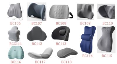 Cina Un sedile JOURM Sospirale Recliner Tessuto Metallo Giapponese Sedile Nordico Triangolare Cuscino Henan Logo personalizzato Accettato Decorazione domestica Divano cuscino in vendita