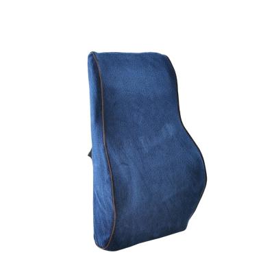 China Experience Unmatched Comfort and Support with High Back Chair Cushion Memory Foam for sale