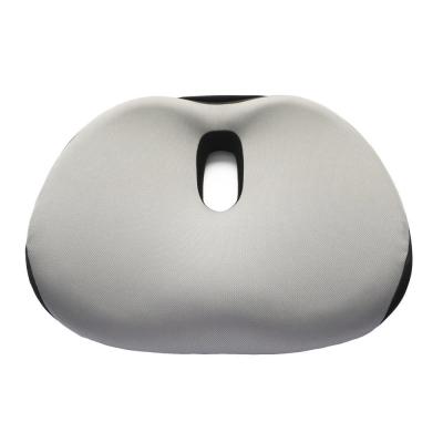 China Comfortable Memory Foam Seat Cushion for Increased Support and Slow Rebound for sale