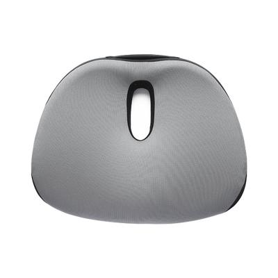 China Comfortable Memory Foam Seat Cushion for Increased Support and Slow Rebound for sale