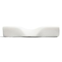 China Adjustable Memory Foam Orthopedic Pillow for Bedroom Sleeping CA117 Fire Standard for sale