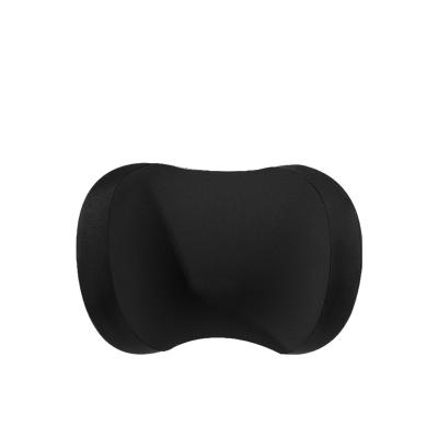 中国 U型メモリーフーム 旅行 ネックレスト クッション パーソナライズされた色とロゴ 受け入れ 販売のため