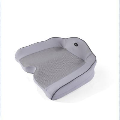 Cina Cuscino del sedile ortopedico Coccyx rimovibile e lavabile in vendita