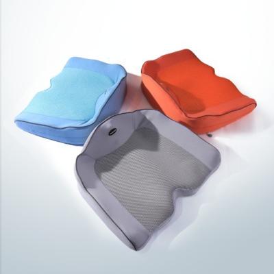 Cina Cuscino del sedile ortopedico Coccyx rimovibile e lavabile in vendita