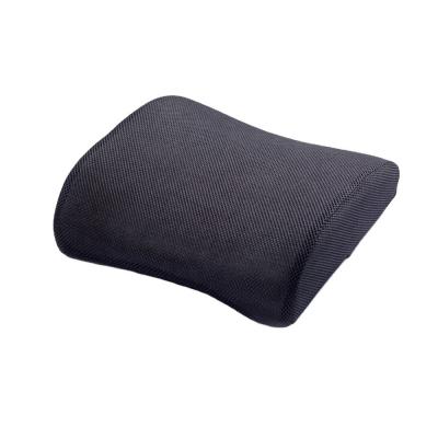 Cina Quadratura 0,5-1 kg schiuma di memoria supporto lombare schiena cuscino cuscino per alleviare il dolore in auto in vendita