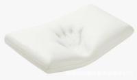 China Orthopedic Memory Foam Bed Pillow for Side Back Stomach Sleeper Cooling Case Adjustable for sale