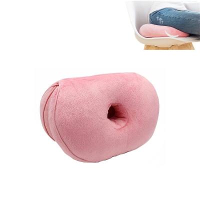 Cina Ottieni la postura e la bellezza perfette con il nostro cuscino ergonomico anti-statico in vendita