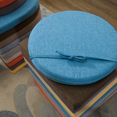 China Deep Seat Patio Chair Cushion Set Seasonal Replacement Cushions for Patio Furniture for sale