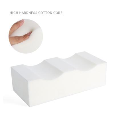 China Memory Foam Filling Brazilian Butt Lift Pillow for Office Chair Post Surgery Recovery for sale