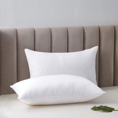 Cina Dolci cuscini da letto 3D alternativi per la pancia posteriore o per i dormienti laterali in vendita