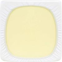 China Removable Poly-Shearling Cover 5