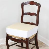 China Removable Poly-Shearling Cover 5