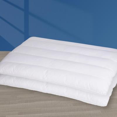 Cina Comodi e supportivi cuscini da letto sottili per lo stomaco in vendita