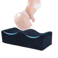 China Comfortable Multi-functional Cushion for Relieving Fatigue and Improving Posture for sale