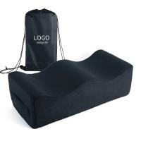 China Comfortable Multi-functional Cushion for Relieving Fatigue and Improving Posture for sale
