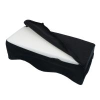 China Comfortable Multi-functional Cushion for Relieving Fatigue and Improving Posture for sale