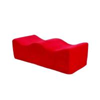 China Comfortable Multi-functional Cushion for Relieving Fatigue and Improving Posture for sale